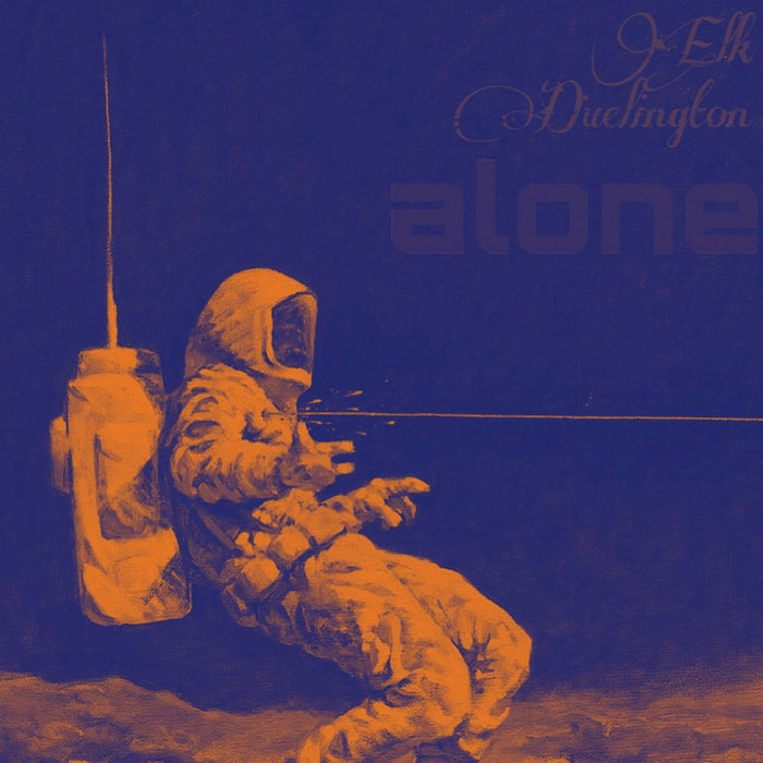 No One Of Trepidation Elk Duelington Broken Bottle Productions no-one-of-trepidation-elk-duelington-broken-bottle-productions