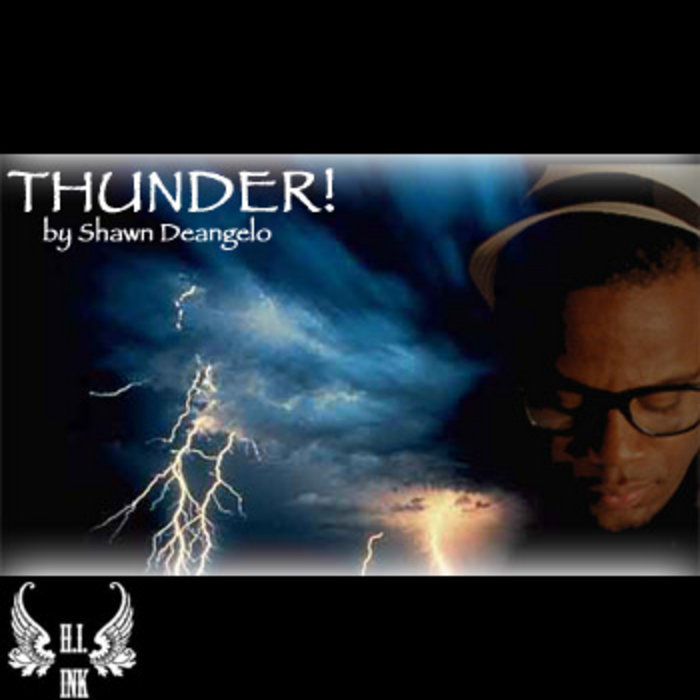 My Pregnant Upside Down | Shawn + The Angels | Shawn Deangelo