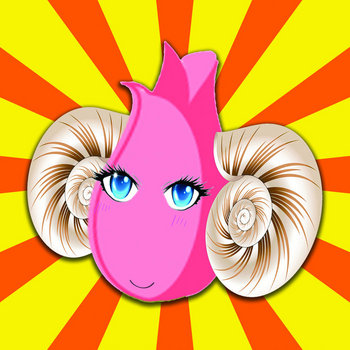 Music | Tony Fawkin Heal