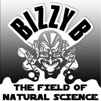 Music | Bizzy B