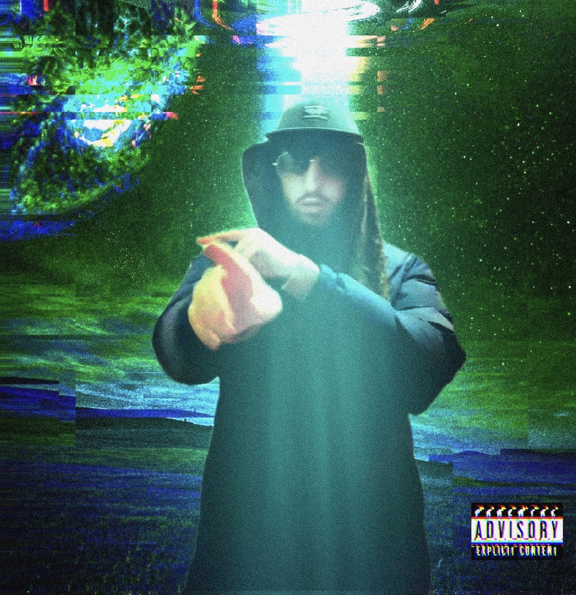 2 THE MØØN OR DIE - OTHERWORLD EDITION | Death Moon