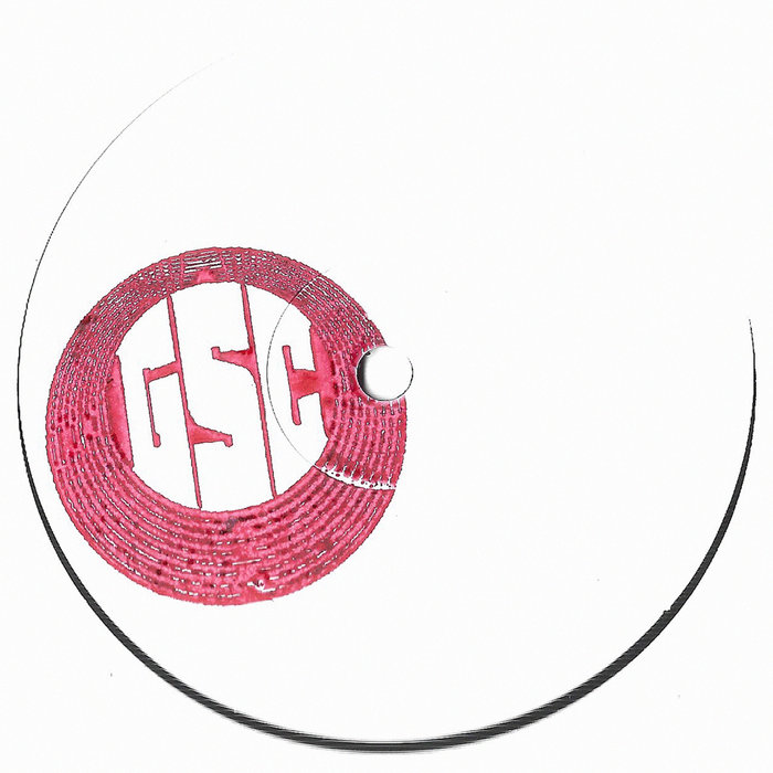 GSC002 | Soul Mass Transit System