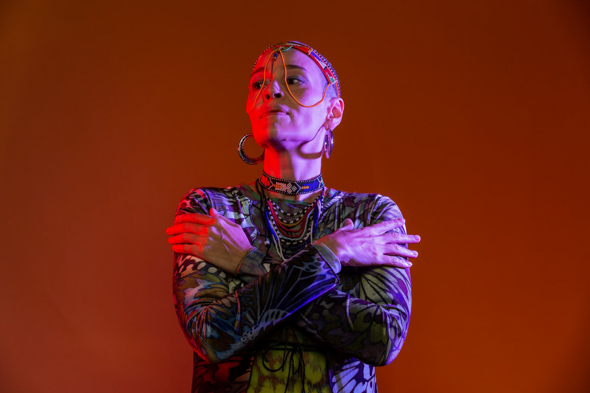 Children of the Night | Sweet Billie