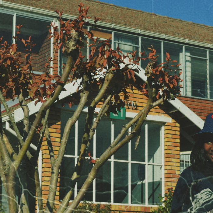 Ekse! | Willing Listeners Forum