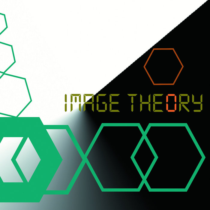 Image Theory | Image Theory