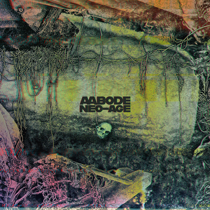 Neo-Age | Aabode
