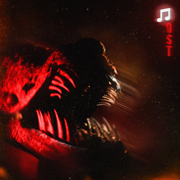 loading | Apollo (Dark)