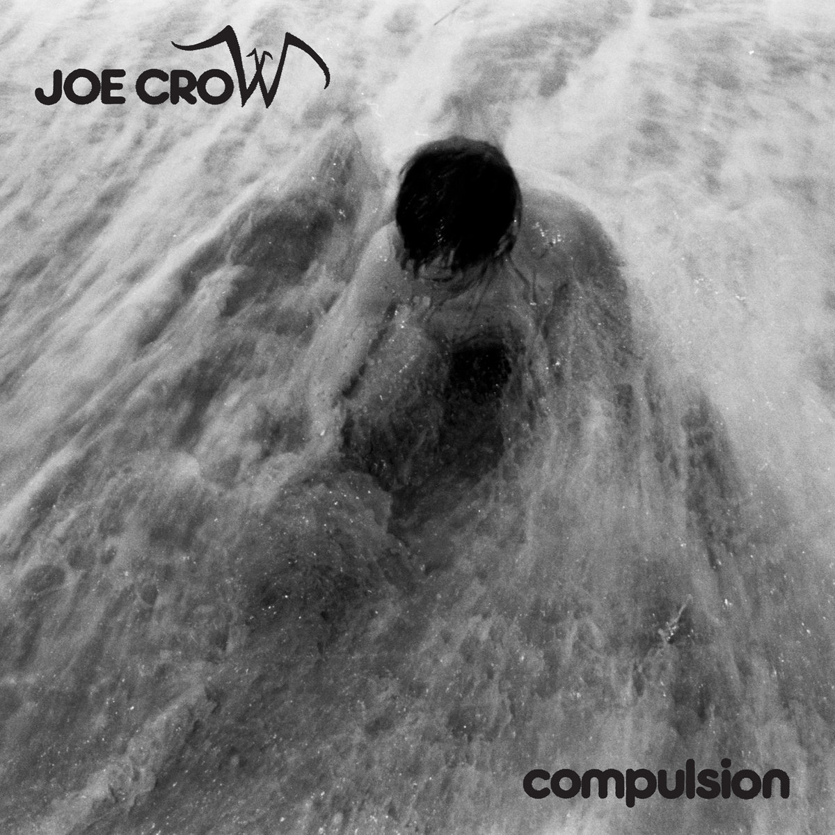 Compulsion | Joe Crow