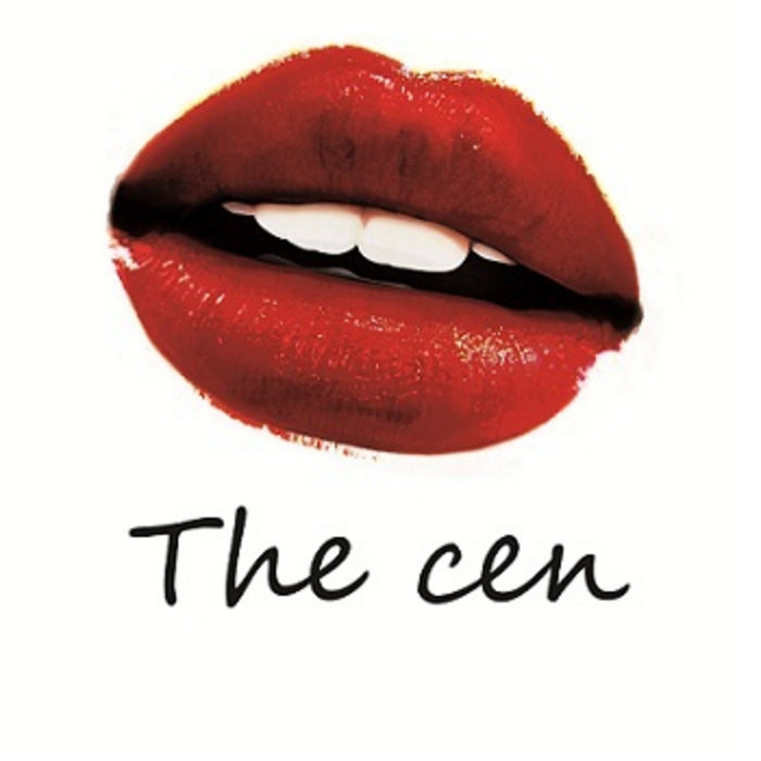 The Cen | The Cen