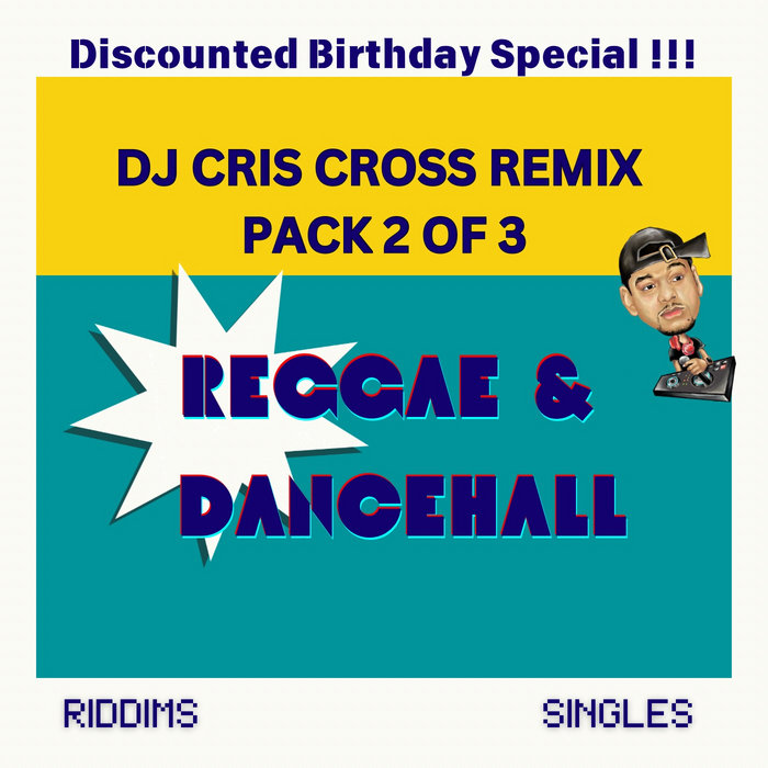 Fiesta 2024 Riddim Remix Freaky Remix Raw Vybz Kartel Lil Vicous