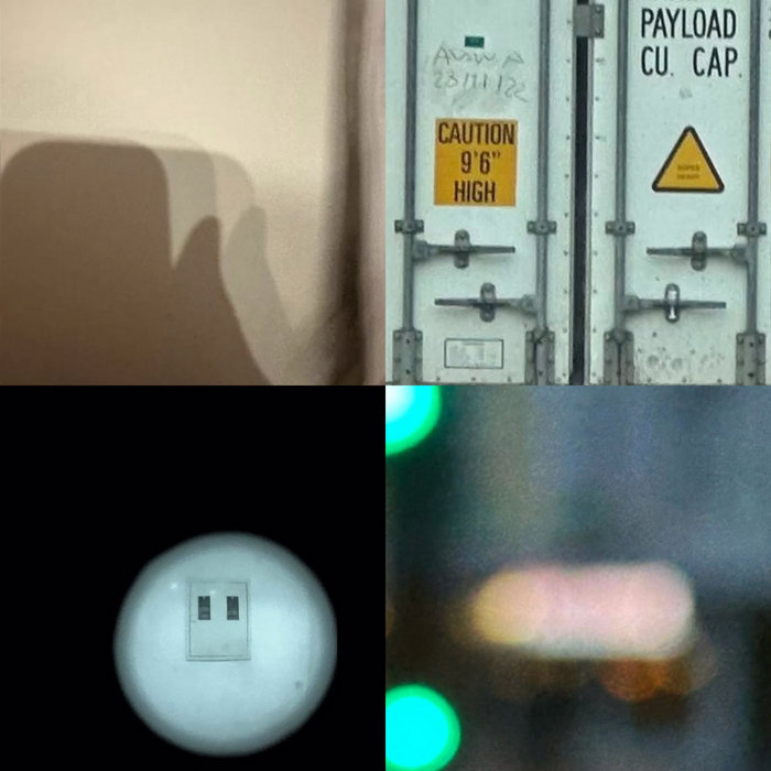 cyber fade out | Prof.Ede | Prof Ede