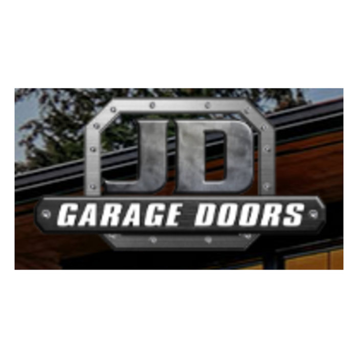 JDGarageDoor | JDGarageDoor