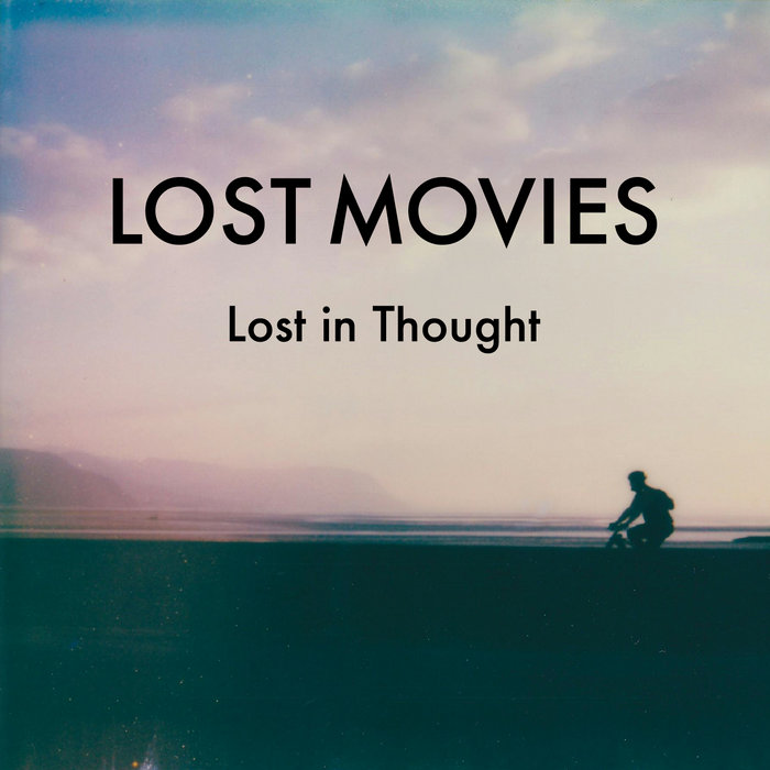 Lost in Thought | Lost Movies