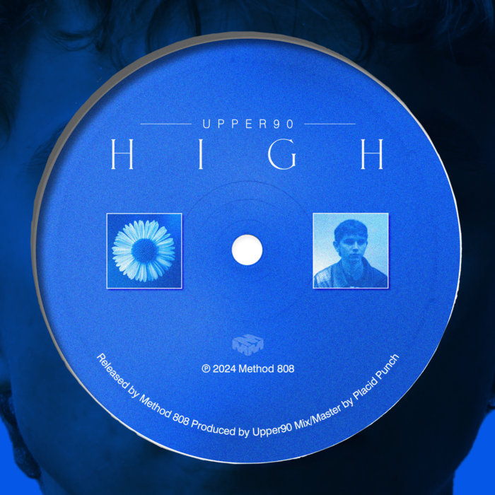 HIGH | Upper90