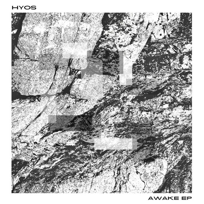 Awake EP | HYOS Awake EP | HYOS