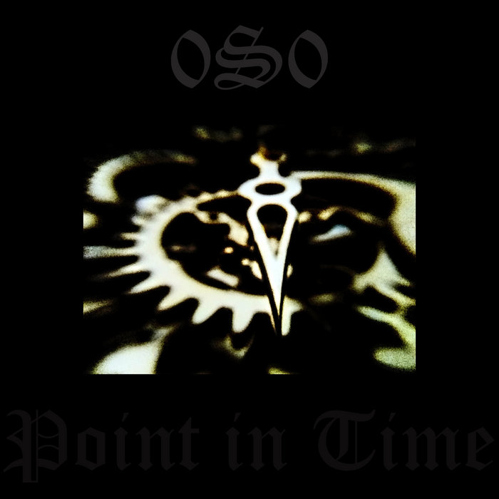 Point In Time | 0s0