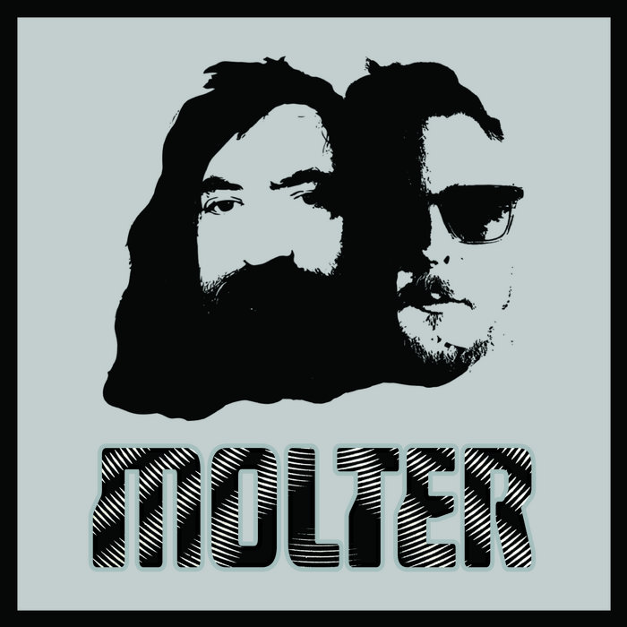 Molter | Molter