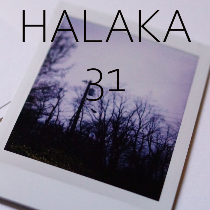 31 | Halaka