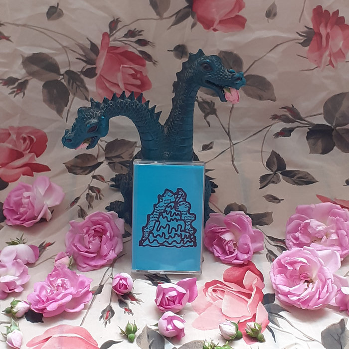 Dragons of the deep | Orphan Fairytale