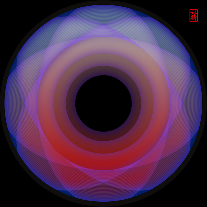 (((Autogenesis))) | HDADD | QS