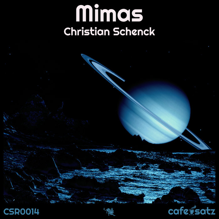 Mimas | Christian Schenck
