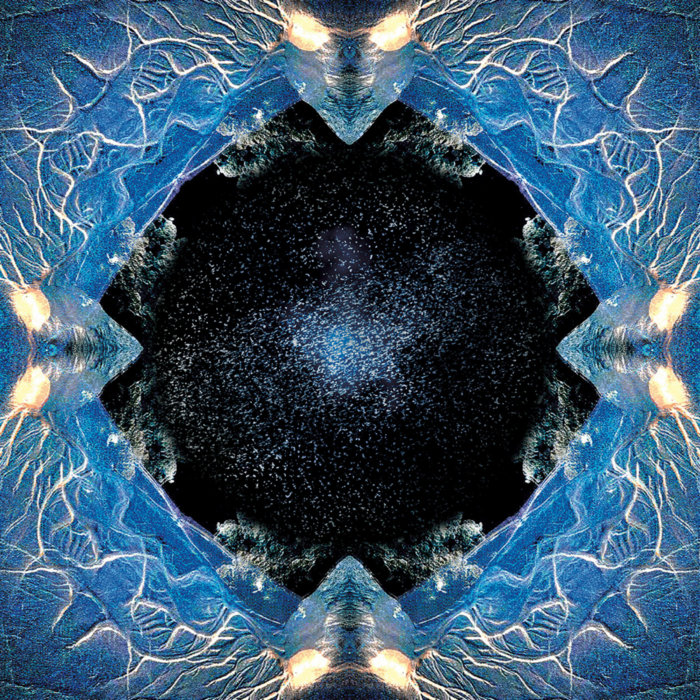 Chaos Carousel | Mind Mirage