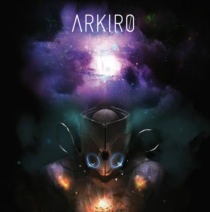 Arkiro | Arkiro