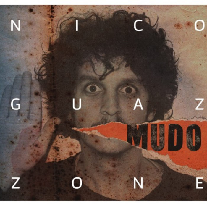 MUDO | MUDO