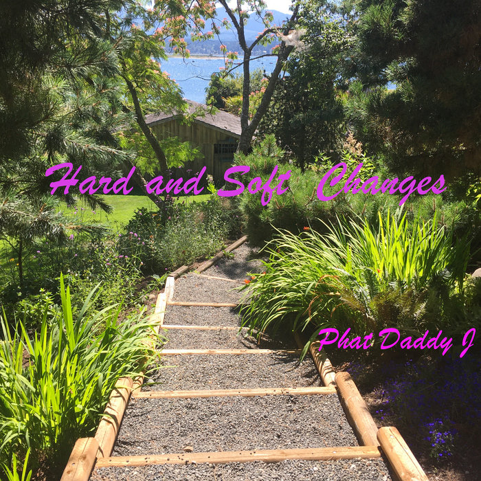 Hard And Soft Changes | Phat Daddy J