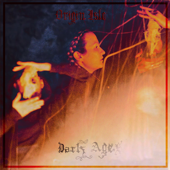 Dark Ages | Origin Isle