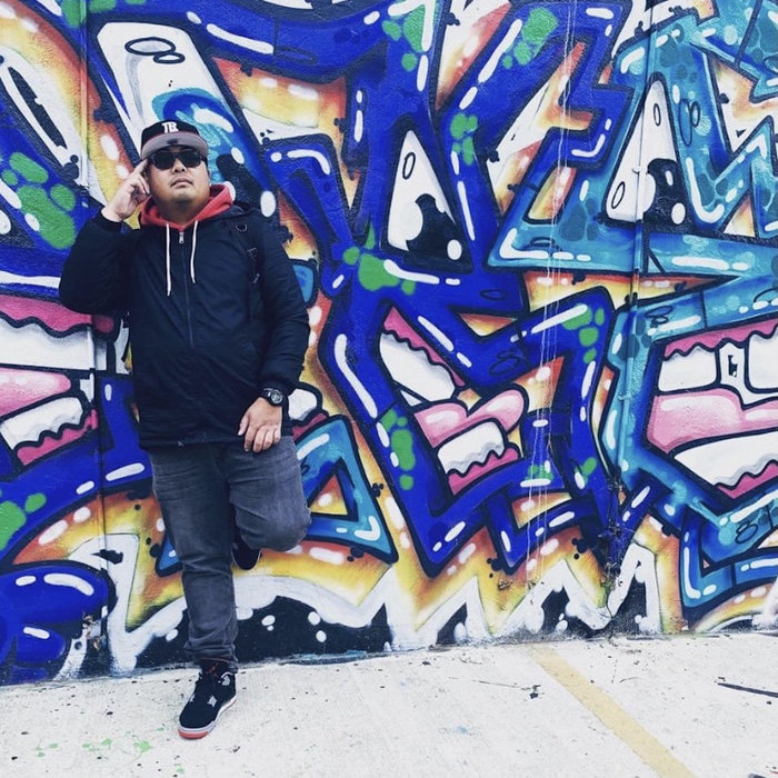 East Coast Sounds | Neppy Beats