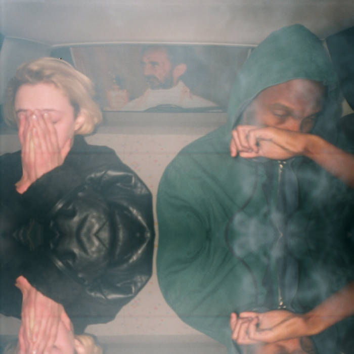 The Attitude Era | Hype Williams | digital fiends