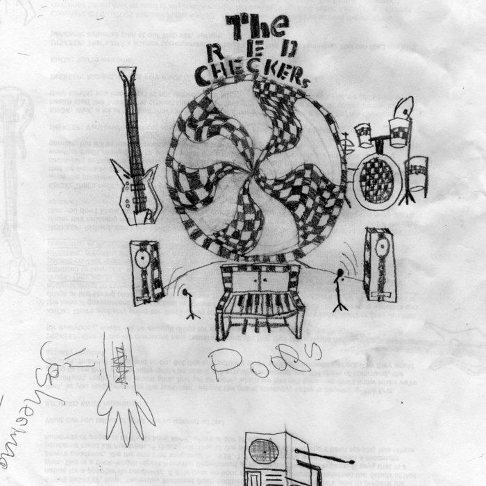 The Worst Of: The Red Checkers | The Red Checkers