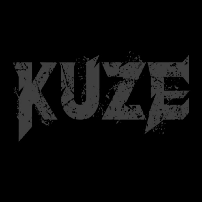Kuze | Kuze