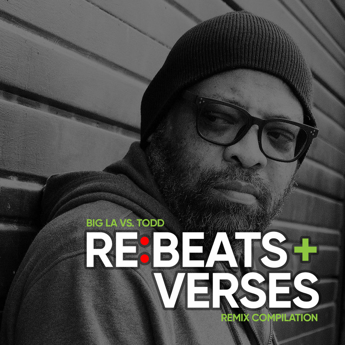 Always Be This Way (Big La Remix) | True Lies ( Columbo Black x Ryan ...