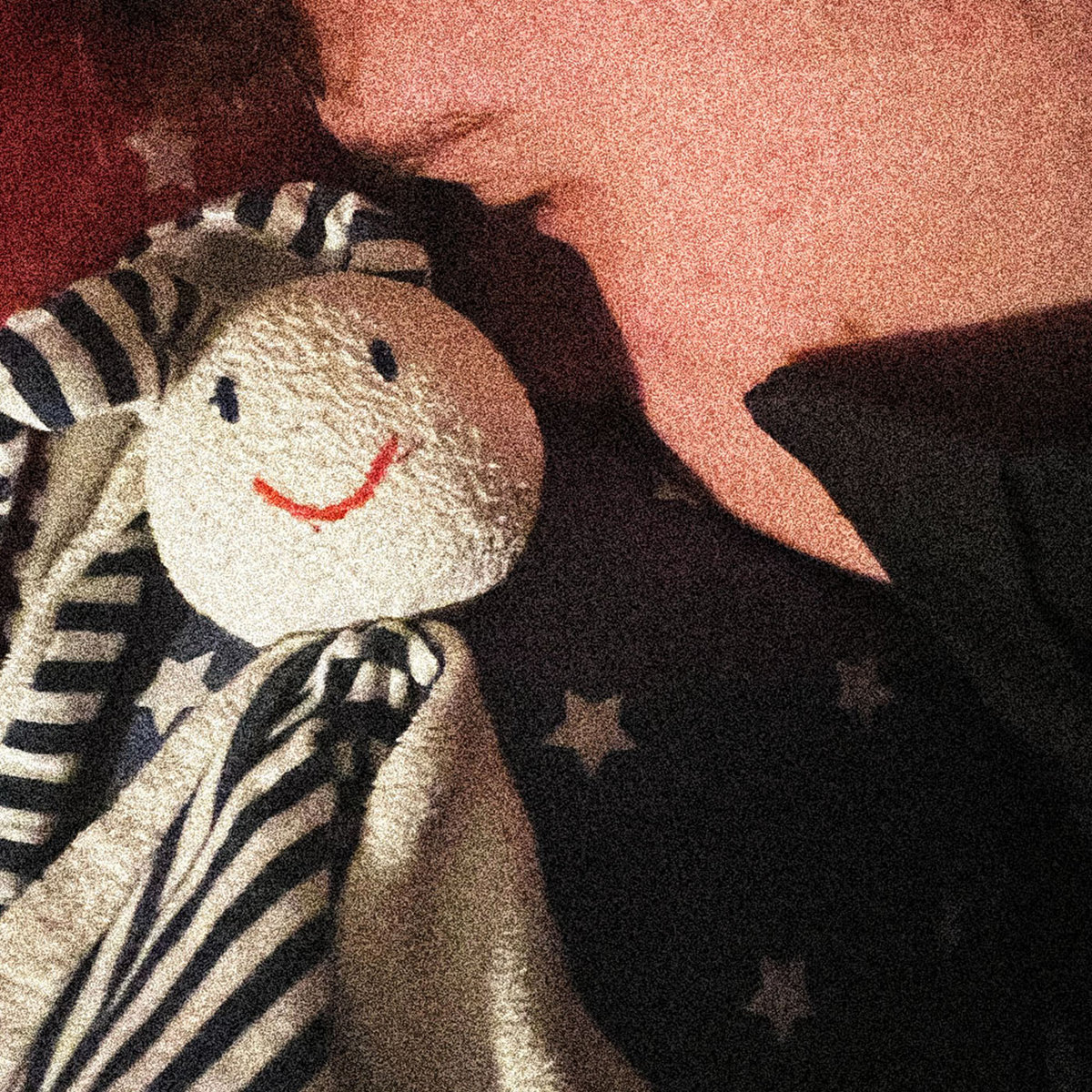 Tuesday Blues | The Gregory Hendrix