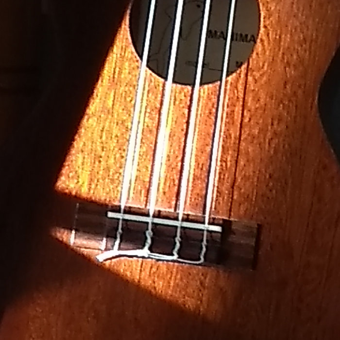 Entrelazados | Rukele Scott