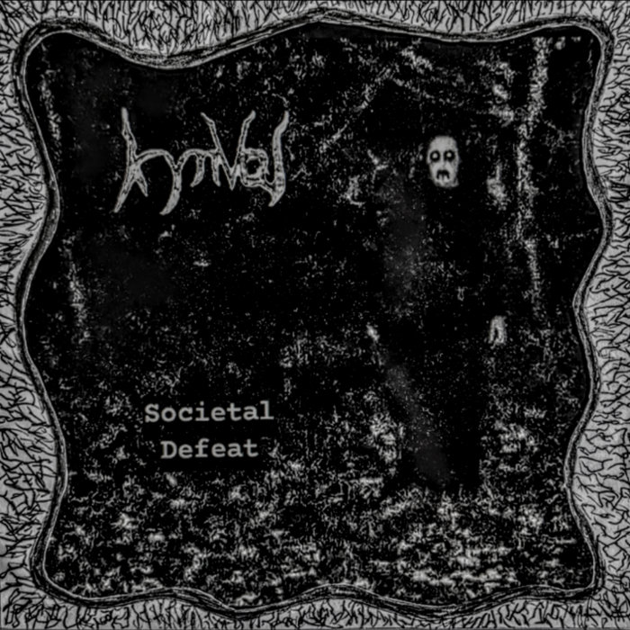 Societal Defeat | Kynval