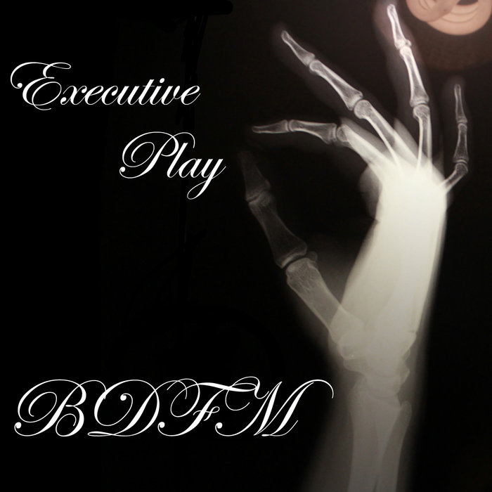 Executive Play | BDFM