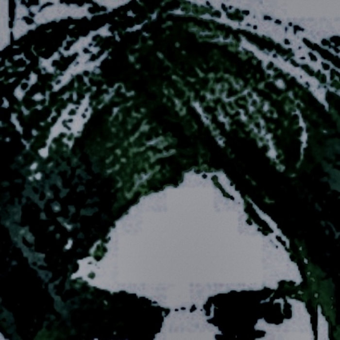 Apparitions | Alex Rothwell