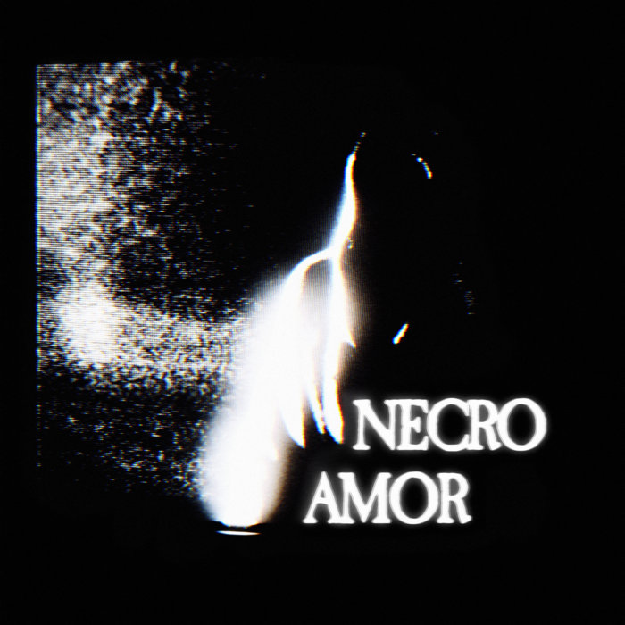Necroamor | Corbeau Hangs