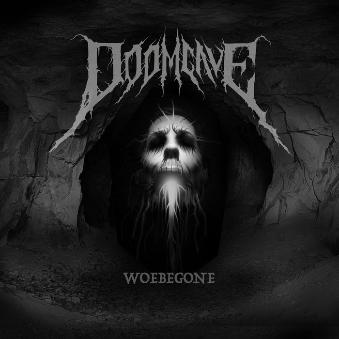 Woebegone | Doomcave