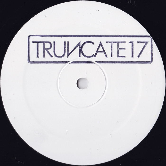 Multiply Truncate multiply-truncate