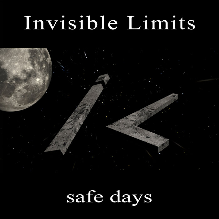 safe days | INVISIBLE LIMITS