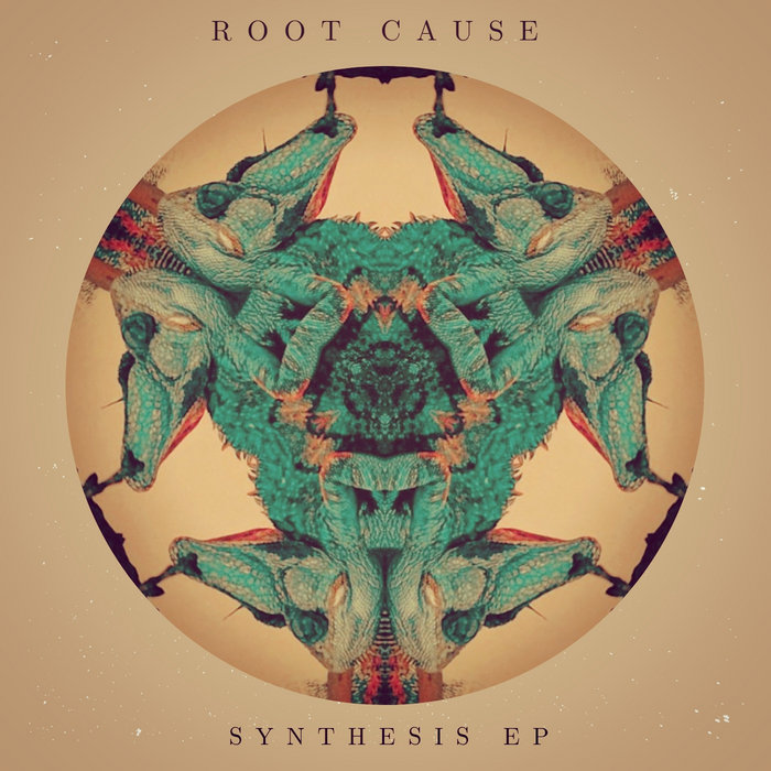 Synthesis EP | Root Cause