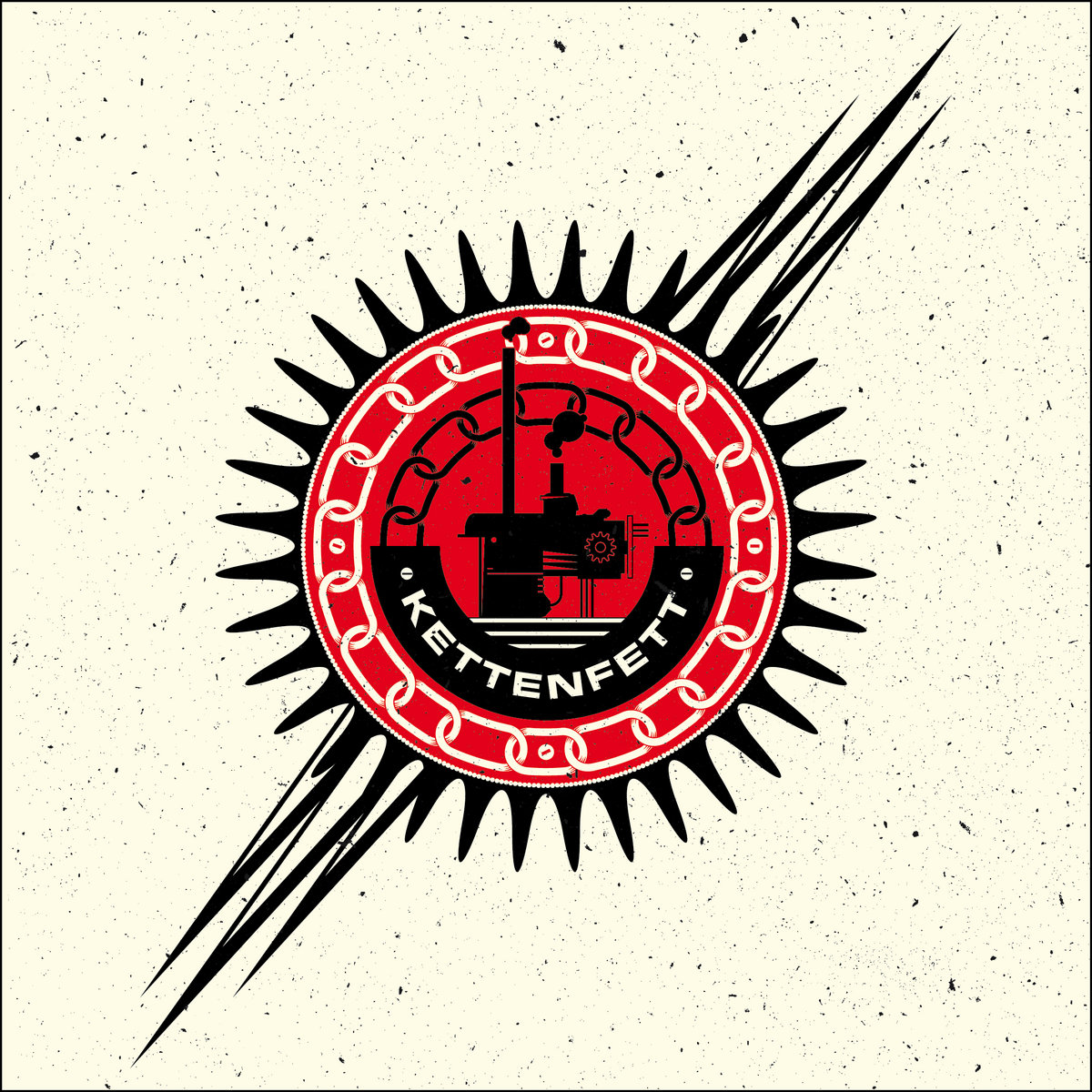 rusty bones? | KETTENFETT