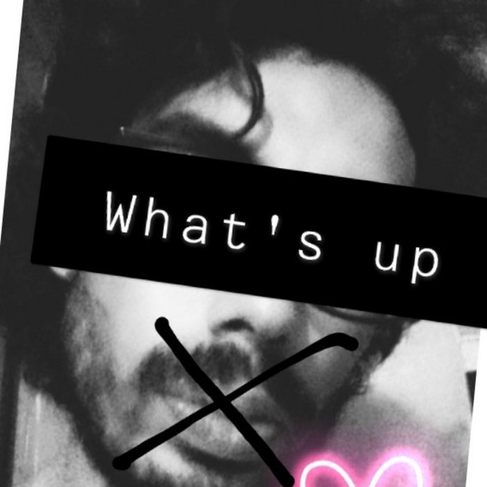 Censor Me ep | nicobars