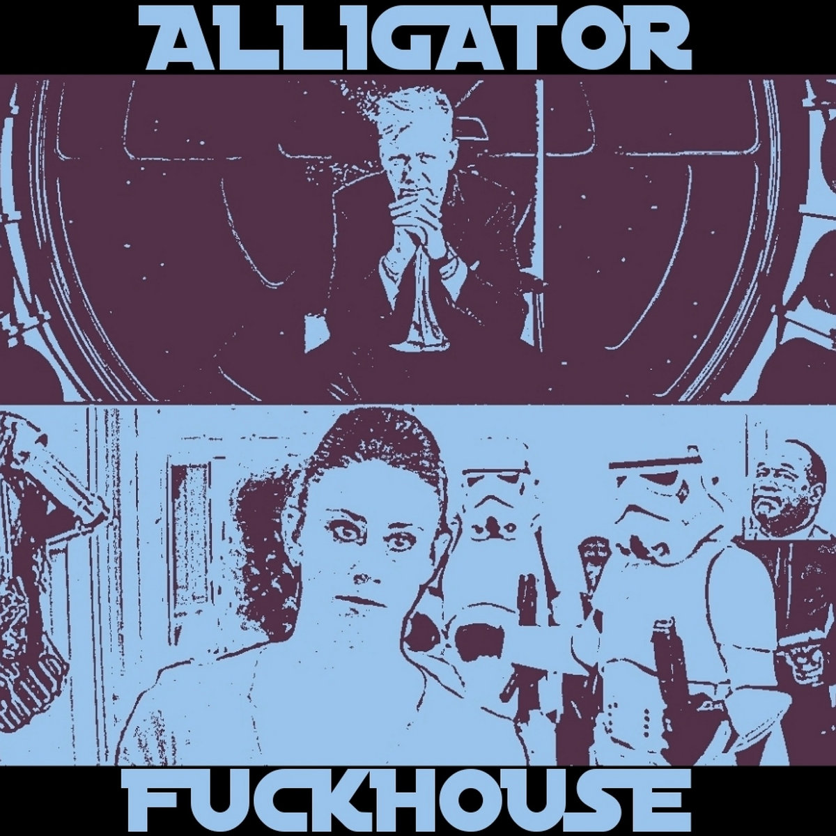 The Curious Case of Casey Anthony And the Orange Juice Robbery Episode ...