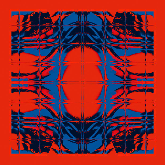 Holy Prism | Necro Deathmort