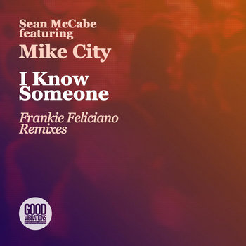 Music | Sean McCabe